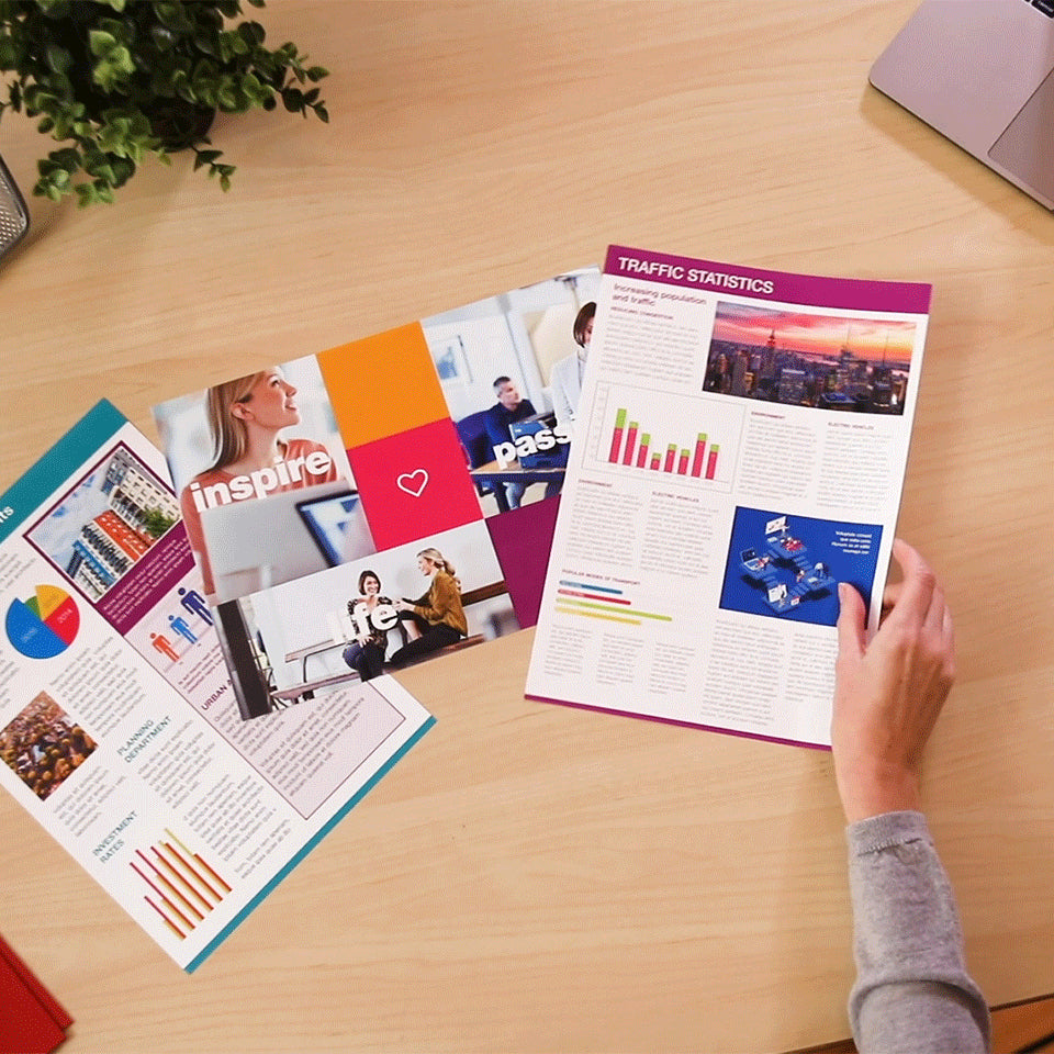 Brother Ink LC1240BKBP2 / LC-1240BKBP2 Double pack Black ...